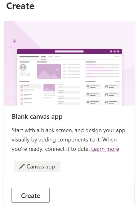 How to Implement Search Function in PowerApps How to Implement Search Function in PowerApps